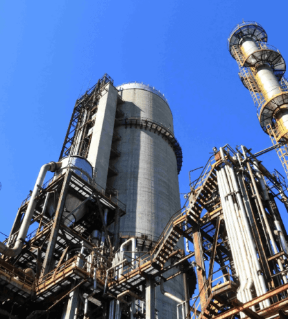 Valid - Trust > Tech > Thrive