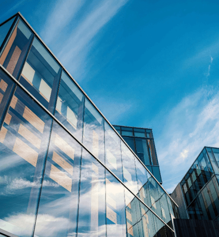 Valid - Trust > Tech > Thrive