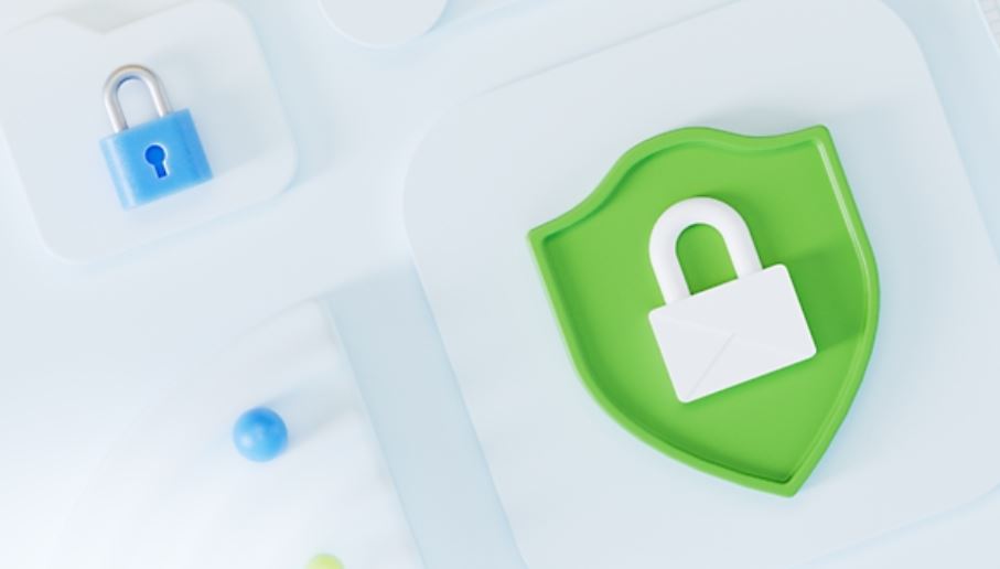 Microsoft stelt MFA verplicht voor Azure gebruikers - Valid