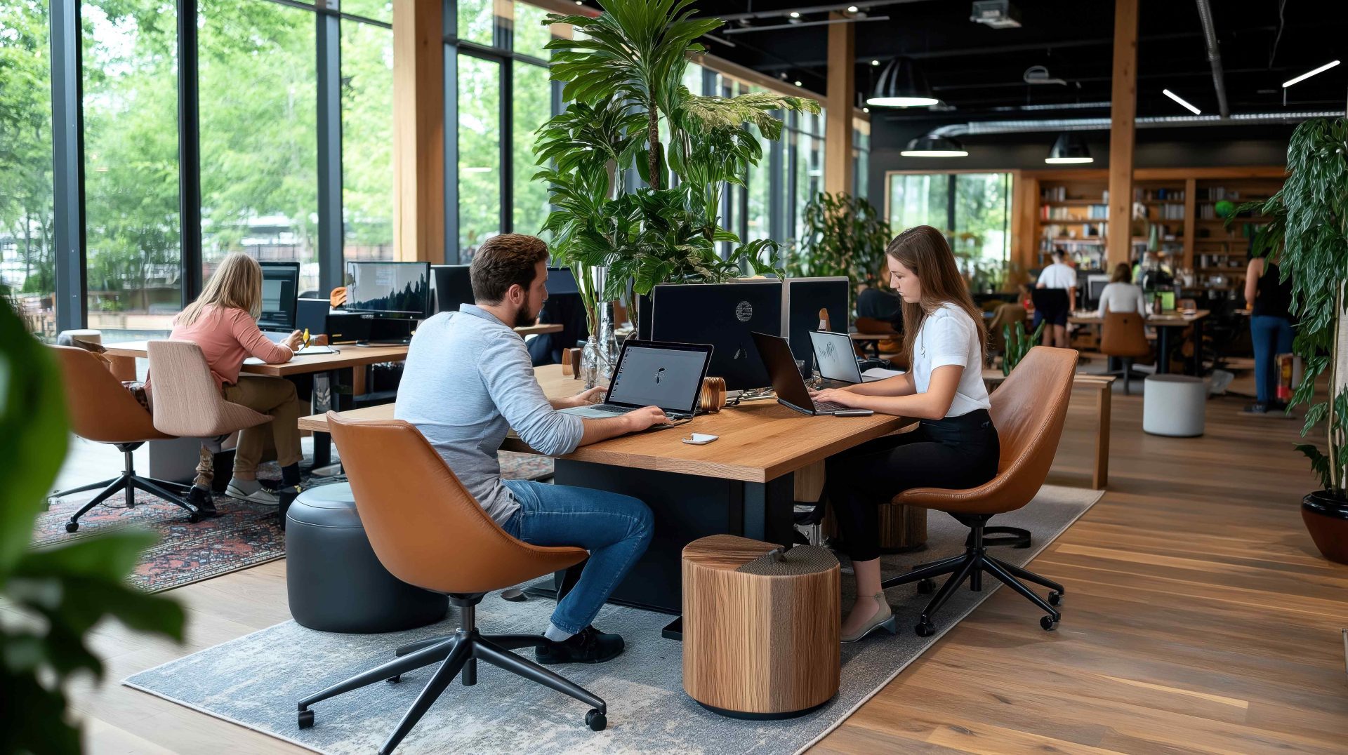 Microsoft Solutions Partner - Valid