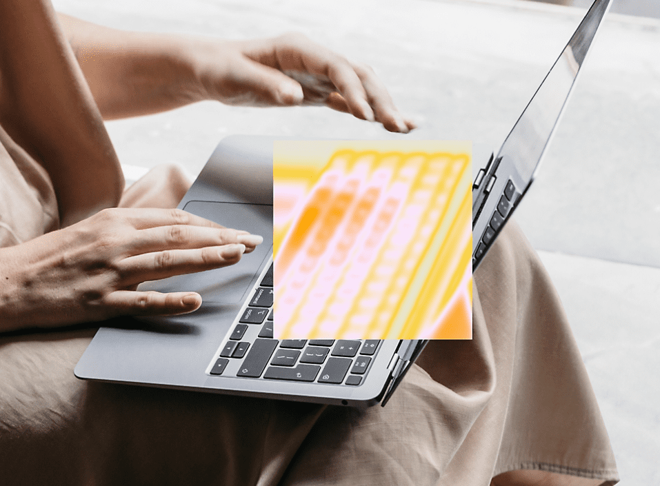 Review of Ignite - Security