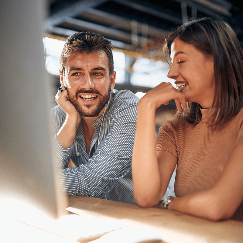 De 7 voordelen van IT outsourcing