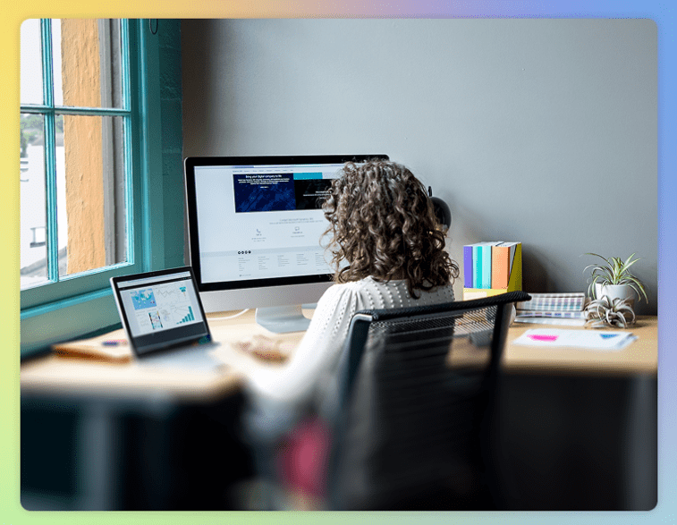 Beveilig je Azure-omgeving: best practices voor security en disaster ...