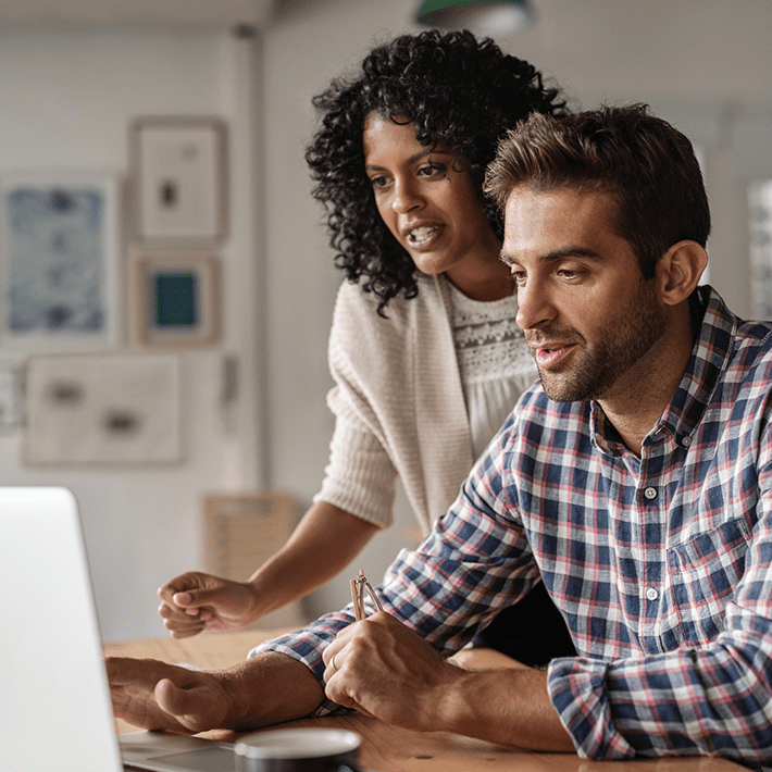 Data analysis - For better decisions and growth